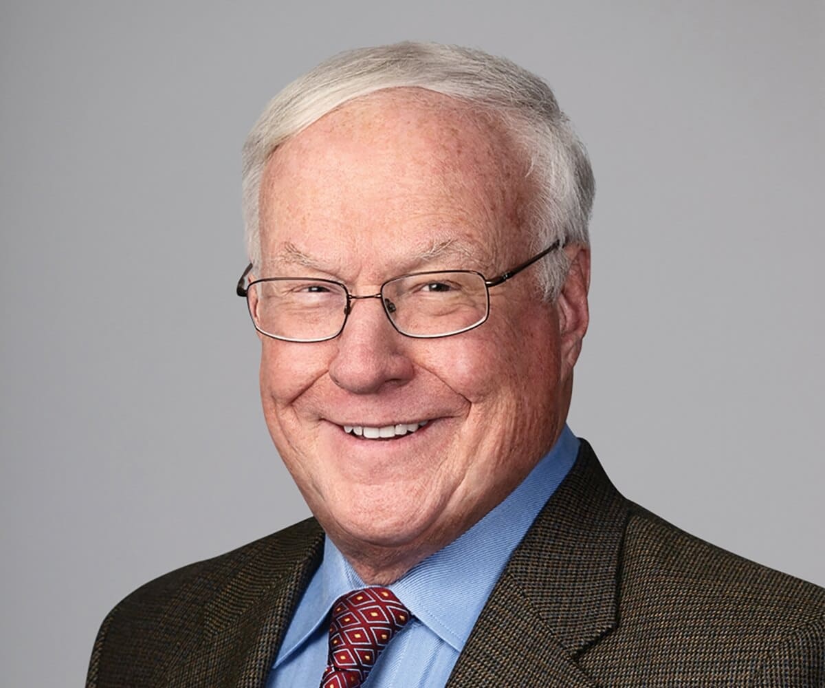 Foundation News | Holy Cross Foundation