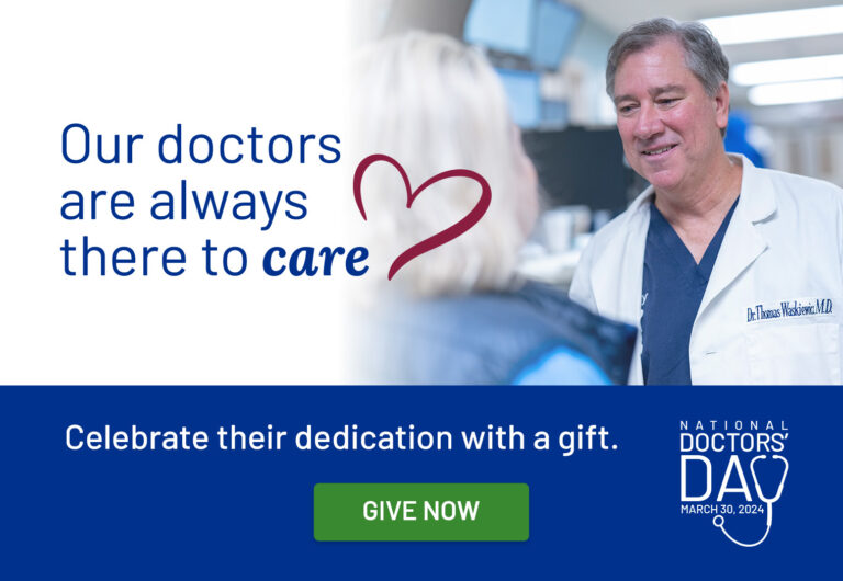 Providence Holy Cross Foundation: Non Profit in Santa Clarita CA